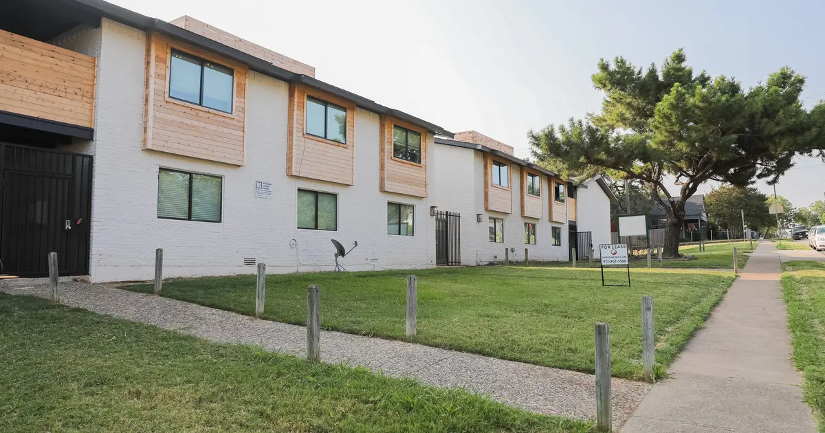 Home | Pavilion Bishop Ridge